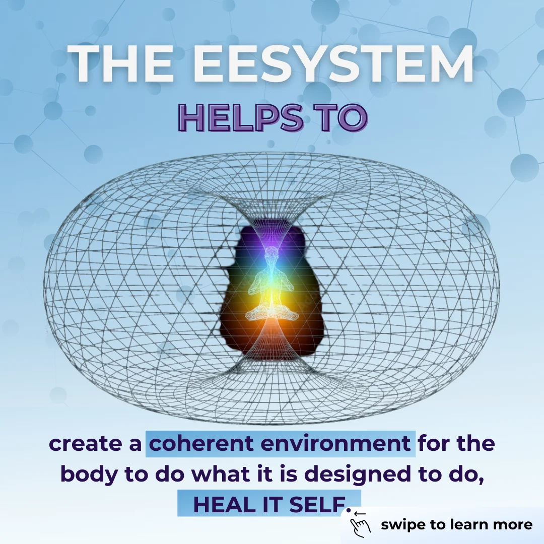 EESystems |Advanced Energy Enhancement Center in Stevens Point