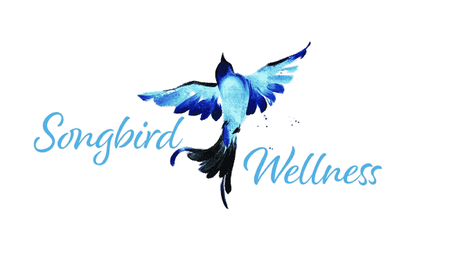 What is EESystem? Discover How Energy Enhancement System Works